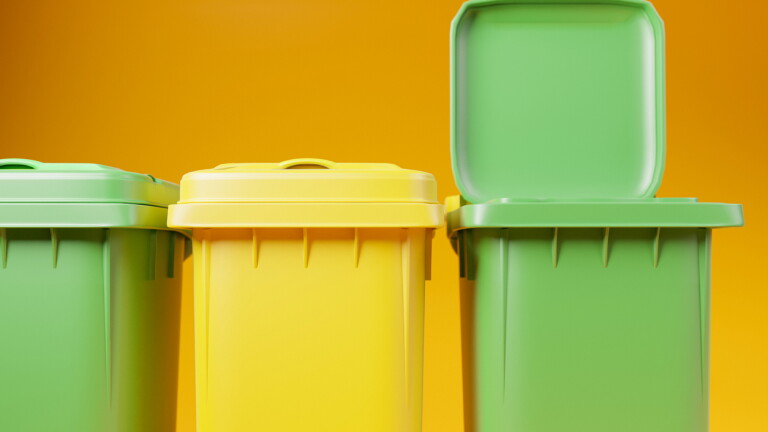 Be Bio bins hemophilia B cell therapy trial—the biotech’s lead program ...