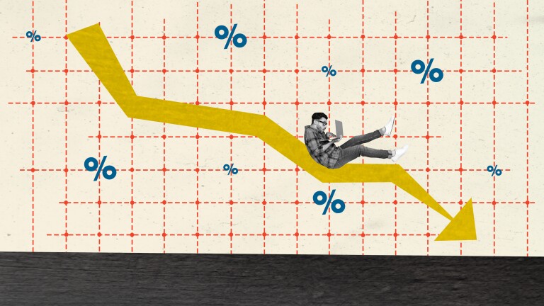 Altimmune Nosedives on Mixed Mid-Stage MASH Data for GLP-1/Glucagon ...