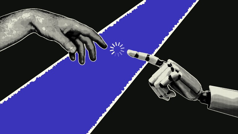 Roche's Chugai Breaks Into Aging via Potential $1B+ Deal With AI Outfit ...