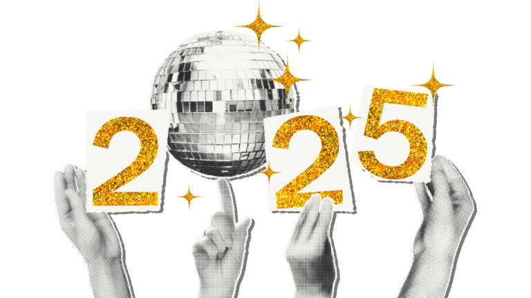 Daiichi Sankyo Admits 2024 Wasn’t ‘Perfect’ but 2025 Is Starting Off ...