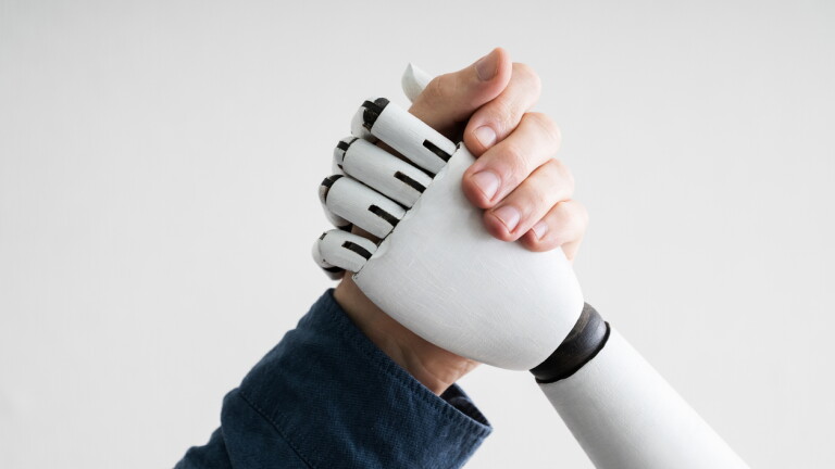 AI Giant Anthropic Leans Into Life Sciences With $400M Coefficient Bio ...
