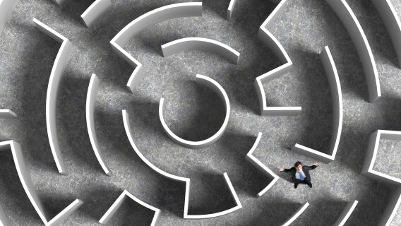 JPM26: Korro Bio Looks To Save Itself Despite Unenviable Position ...