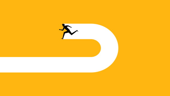 Sanofi Taps Dren Again in up to $1.7B Autoimmune Partnership - BioSpace