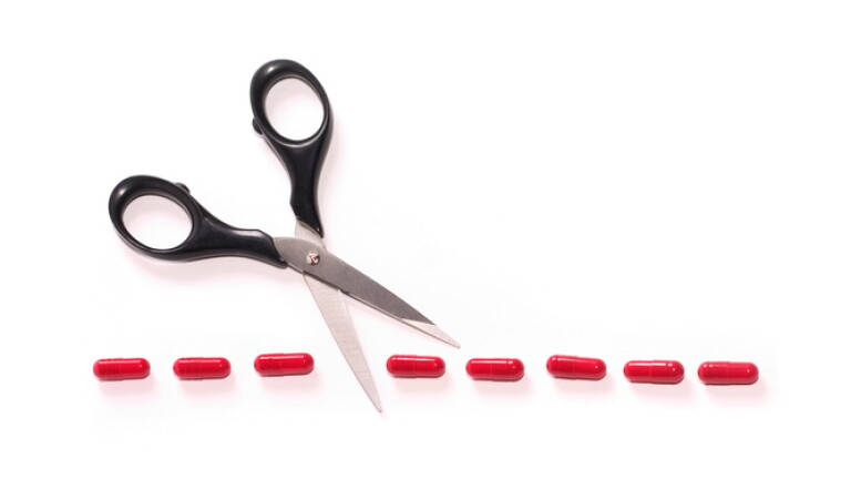Pfizer culls early PD-L1 asset after series of clinical wins, deals in ...