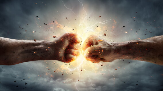 The 7 Most Impactful M&A Deals of 2025 - BioSpace