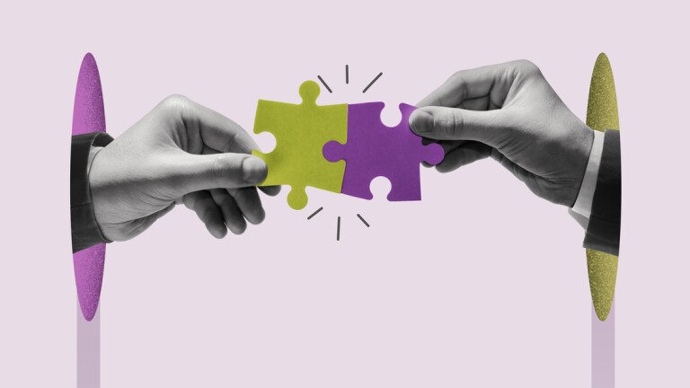 Skye’s CB1 Inhibitor Shows ‘Intriguing Synergy’ With Wegovy, Despite ...