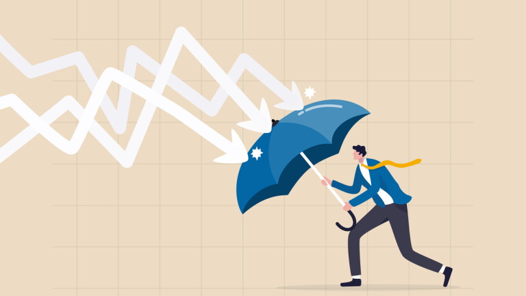 Amgen shores up Tavneos’ FDA defense with Duke data analysis - BioSpace