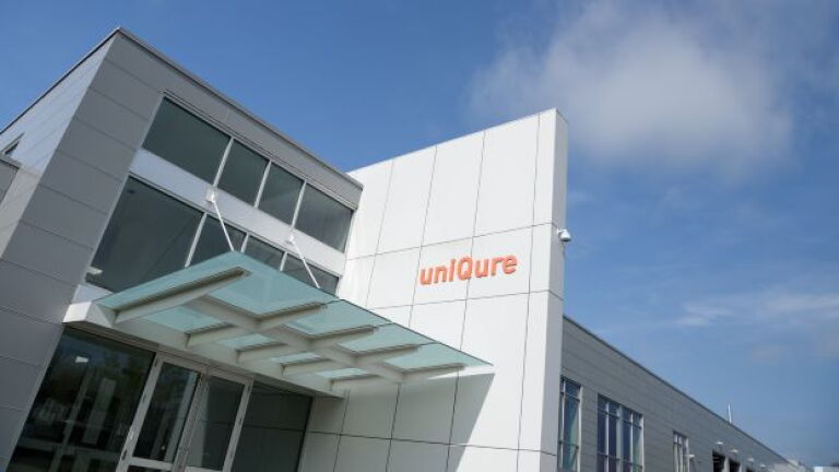 UniQure ‘Exceeds Expectations’ in Much-Anticipated 3-Year Huntington’s ...