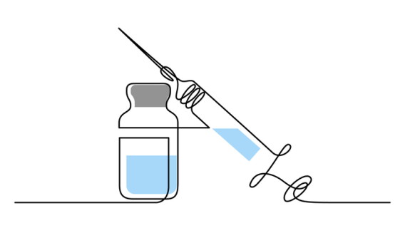 RFK Jr. Removes CDC COVID Vaccine Recommendation for Healthy Children ...