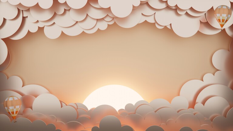 Two Years Into Novavax Reset, CEO Jacobs Hunts for Silver Linings ...