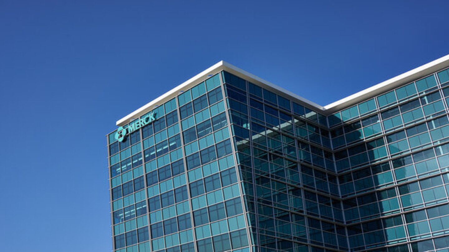 Merck’s Keytruda Continues NSCLC Losing Streak with Phase III Flop ... Merck’s Keytruda Continues NSCLC Losing Streak with Phase III Flop ...