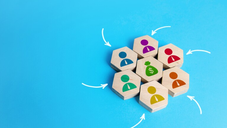 Actithera Raises $75.5M To Play in Sizzling Radiopharma Space - BioSpace