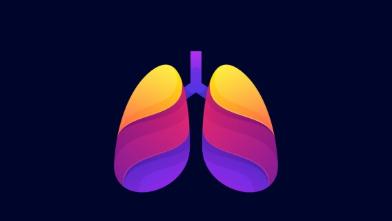 ASCO: Kelun-Merck ADC shines with differentiated overall survival in ...