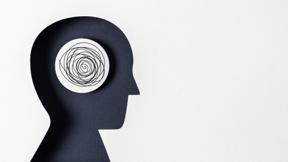 Axsome’s Migraine Medicine Clears FDA Bar - BioSpace