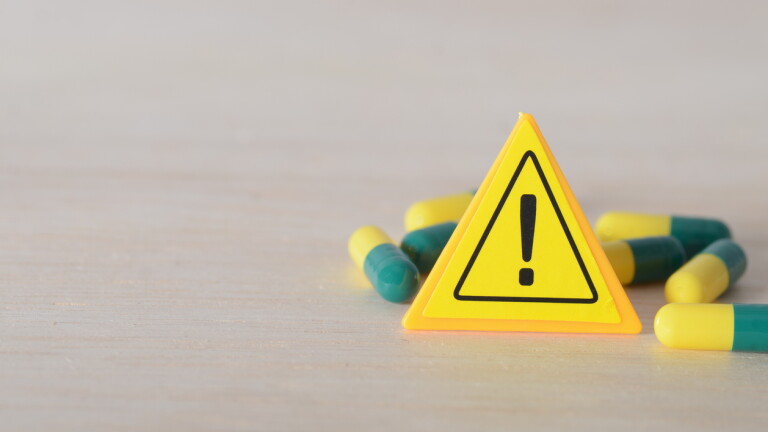 FDA hits Medline with warning letter over long-running contamination ...