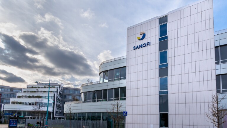 Sanofi's MS Drug Tripped Up by Toxicities, Unclear Benefit, Rejection ...