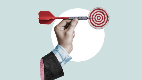 Protara, CG Oncology Tout Promising Bladder Cancer Outcomes - BioSpace