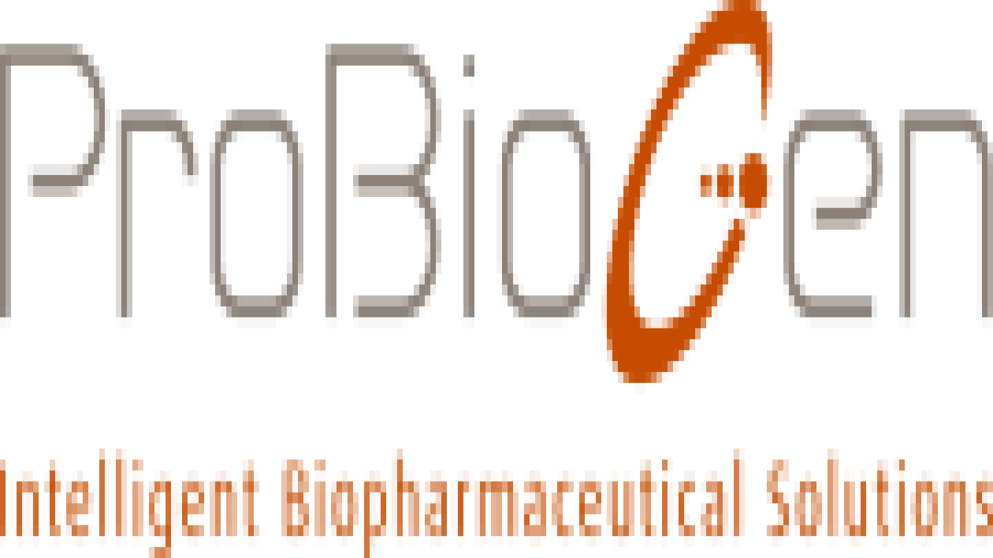 ProBioGen and Lava Therapeutics Sign Cell Line Development and GMP ...