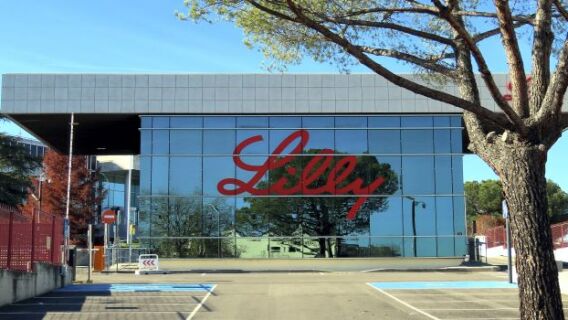 Lilly Debuts Next Alzheimer’s Drug, Will Test Subcutaneous Potential ...