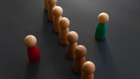 Experts Say Axed ACIP Members' Conflicts of Interest Are ‘a Red Herring ...