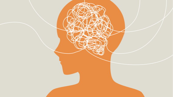 Harmony’s Dravet Drug Halves Monthly Seizures in Late-Stage Study ...