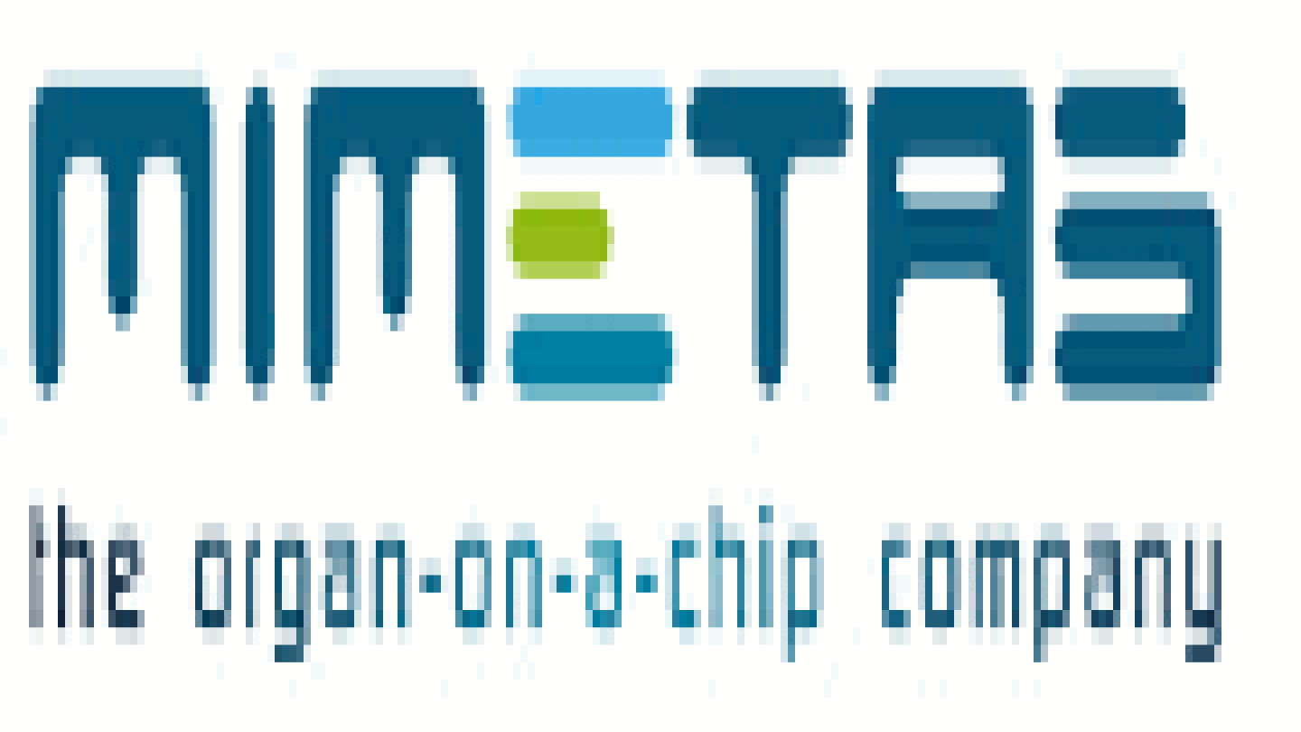 MIMETAS to Launch Assay Ready Product Line for Organ-on-a-Chip - BioSpace