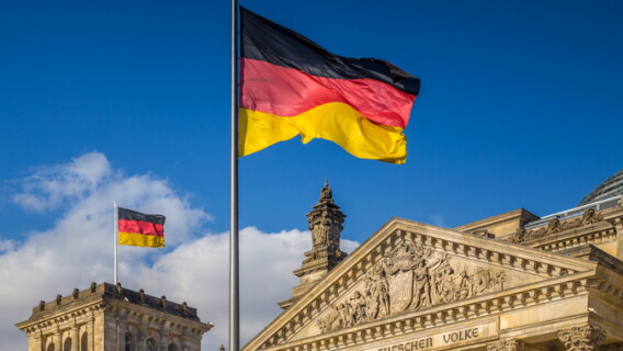 Moderna mulls deals to rescue German BioNTech plants from closure ...