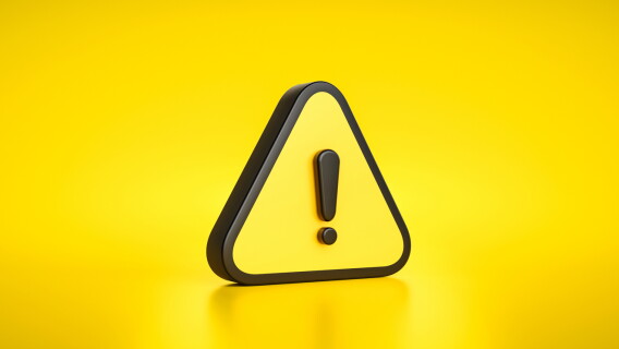 Hims & Hers’ Woes Compound as FDA Hits Company With Warning Letter ...
