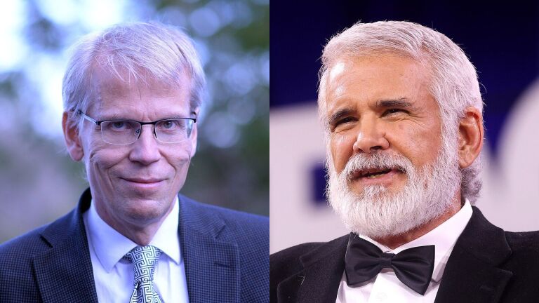 Two of Kennedy’s New ACIP Picks Were Paid Expert Witnesses in Merck ...