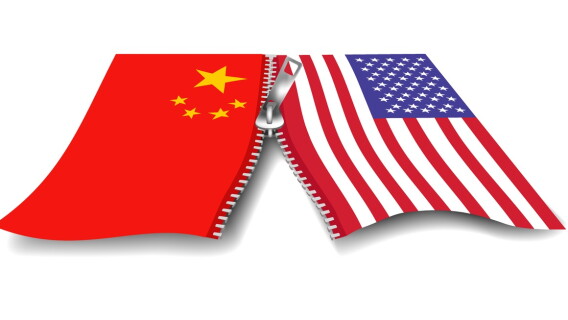 Big Pharma makes ‘creative effort’ to fold Chinese assets into ...