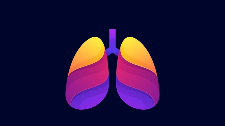 ASCO: Kelun-Merck ADC shines with differentiated overall survival in ...
