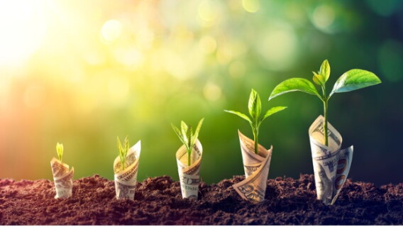 Symbiotic Capital Launches With More Than $600M to Provide Life Science ...