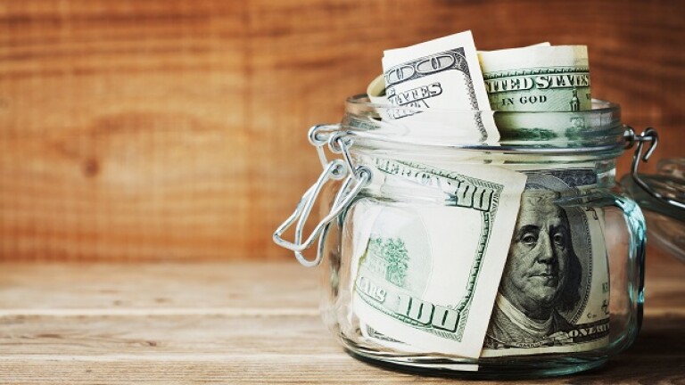 Bitterroot Launches with $145M Series A to Advance Cardio-Immuno ...