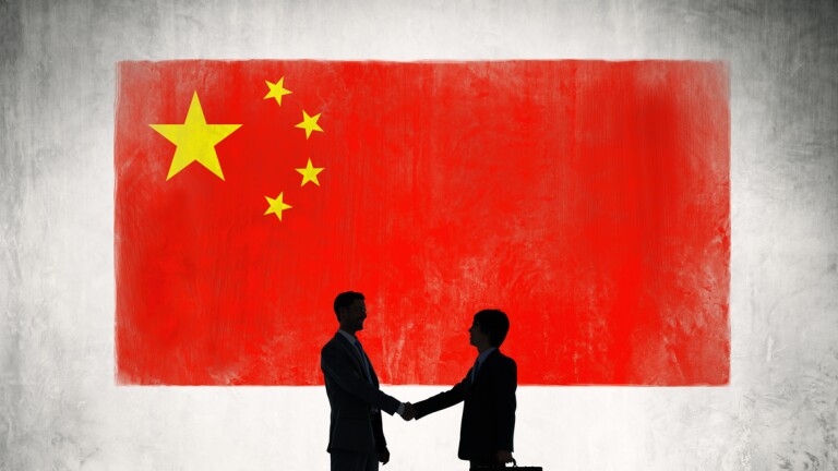 Roche Kicks Off 2025 Committing a Potential $1B for Another ADC From ...