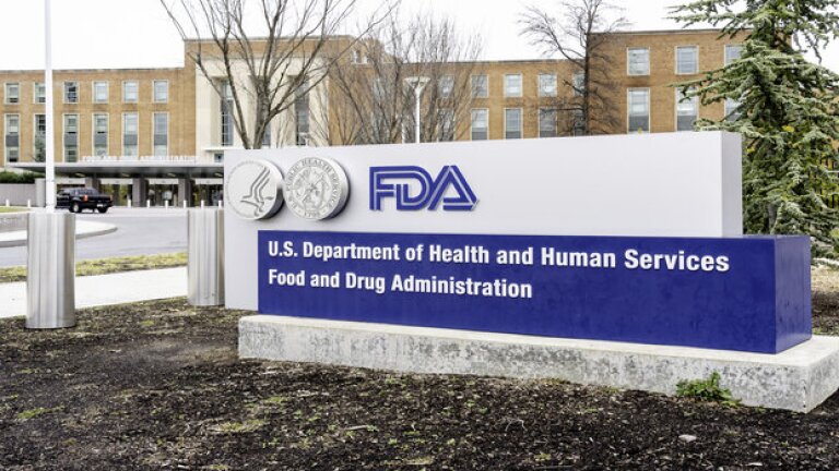 FDA Vaccine Advisors To Meet for COVID-19 Vaccine Updates - BioSpace