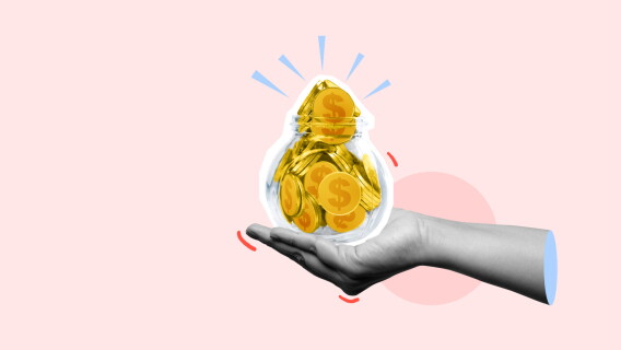 Abcuro Secures $200 Million Series C to Push Rare Muscle Disease ...