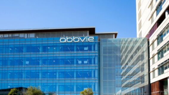 FDA Again Hits AbbVie Parkinson’s Treatment With Complete Response ...