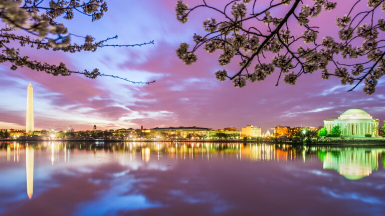CAR T for Lupus Takes Center Stage at ACR 2024 - BioSpace