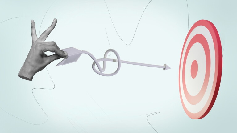 Roche Breast Cancer Prospect Fails First-Line Test, Shares Fall - BioSpace