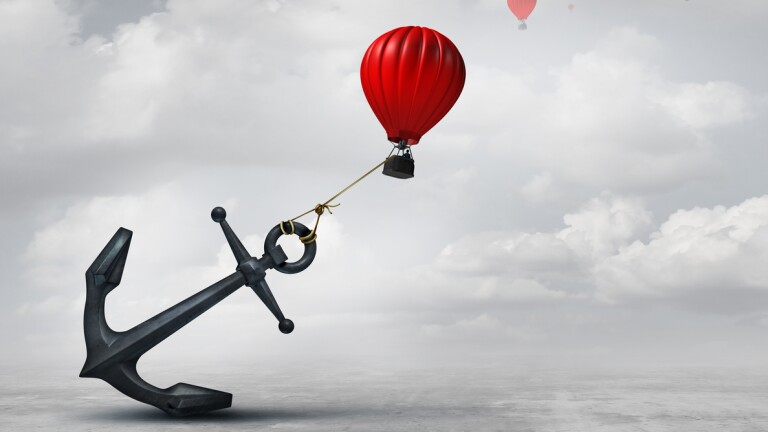 As 2seventy Nears Breakeven, CEO Chip Baird Explains How the Team Survived - BioSpace