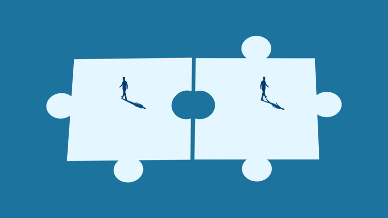 Putting the wrong foot forward: 5 tricky interview questions - BioSpace