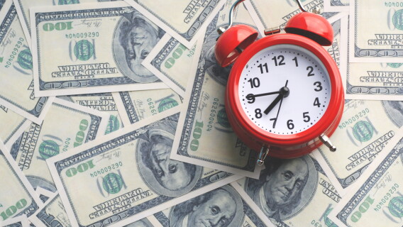 Lilly Wakes Up Sleep Market With $6.3B Centessa Buy To Challenge Takeda ...