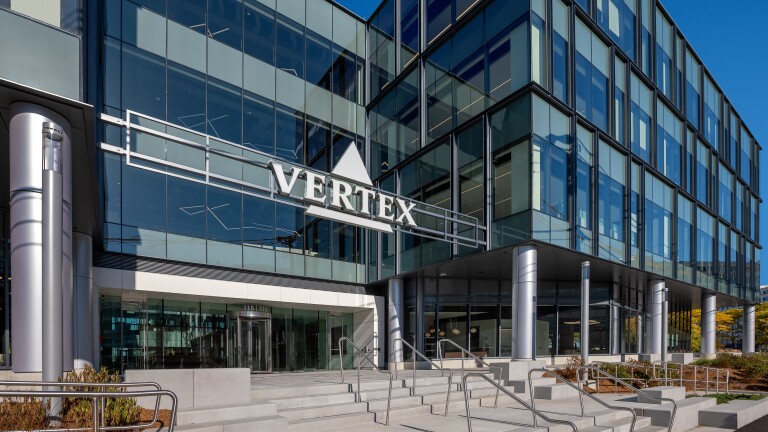 Vertex’s Cell Therapy Could Be ‘Functional Cure’ for Diabetes, but ...