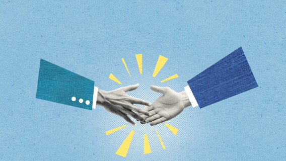 Kite Makes $1.5B+ Cell Therapy Pact With Pregene as Others Pull Back ...