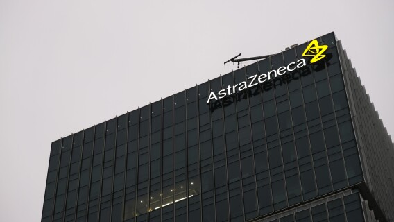 AstraZeneca Axes Two Alexion Assets as Q4 Earnings Exceed Expectations ...
