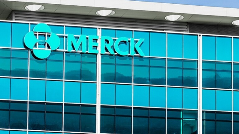 Good Day for Gardasil as Merck Wins Safety Suit, Drops $1B for ...