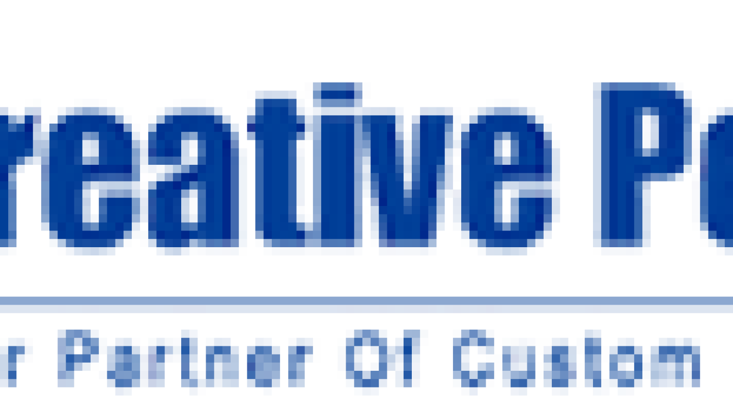 Creative Peptides Launches synthetic peptide APIs for Drug Discovery ...