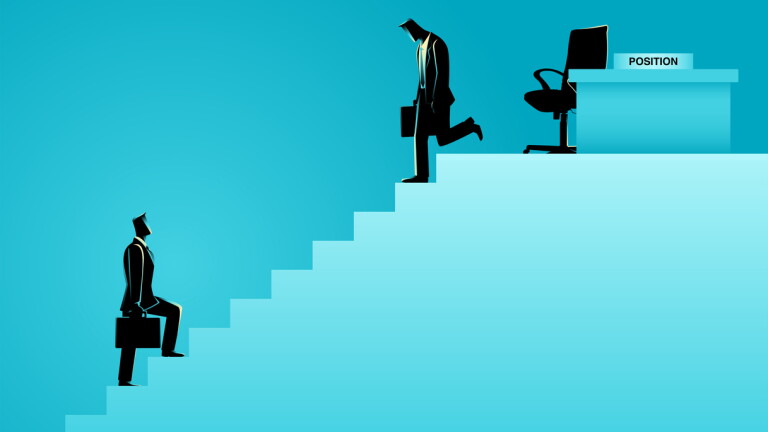 Q1 Biopharma Layoffs Hit California, Massachusetts Hard - BioSpace