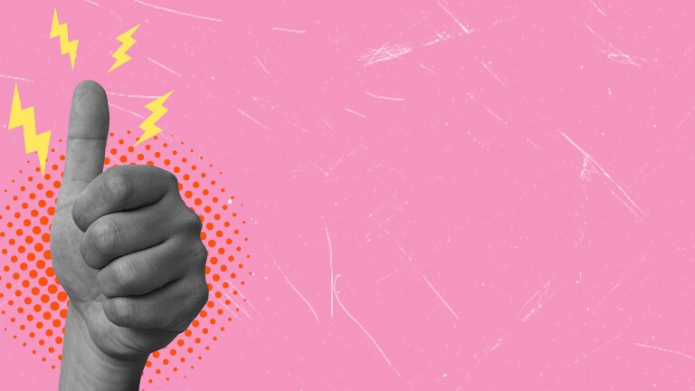 Precigen Wins First FDA Immunotherapy Nod for Recurrent Respiratory ...