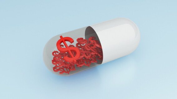Direct-to-Consumer Drugs Are Not a Panacea for High Costs - BioSpace